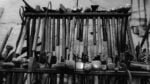 20 Types Of Hammers - Mech Forged