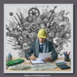 Average Mechanical Engineer Salary After 10 Years: A Global Overview ...