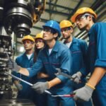 What Is Preventive Maintenance: Comprehensive Guide - Mech Forged