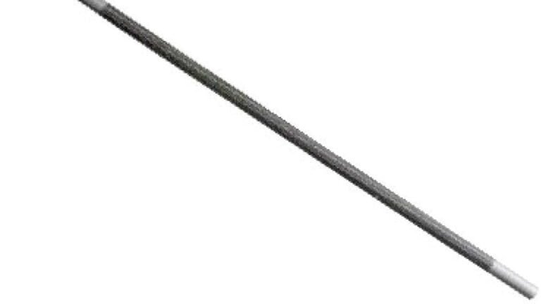 Exploring 10 Types Of File Tools (Pictures): Materials And Uses - Mech ...