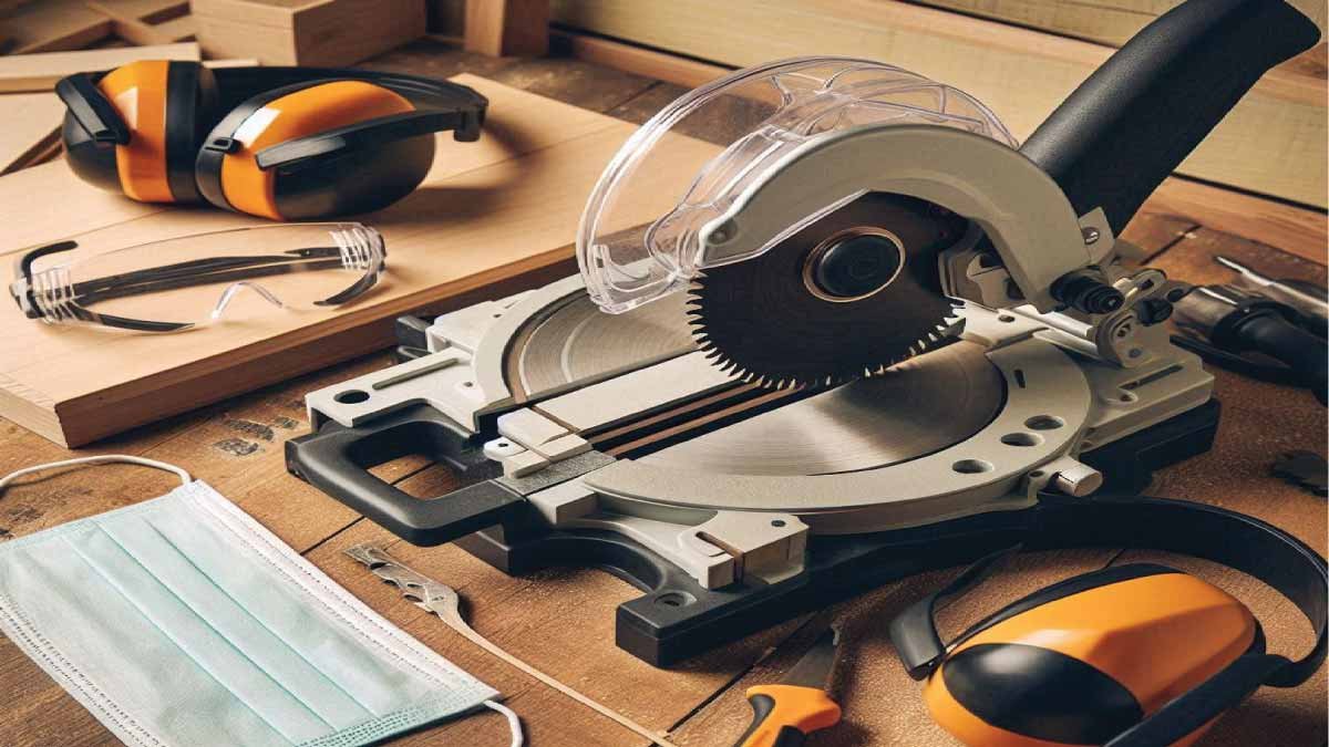 Top 10 Types Of Saws (Pictures): Materials And Uses - Mech Forged