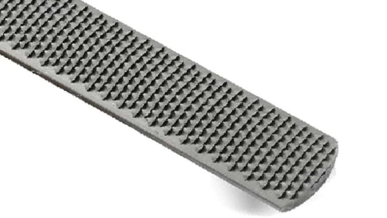 Exploring 10 Types Of File Tools (Pictures): Materials And Uses - Mech ...