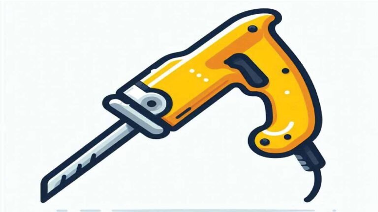 Top 10 Types Of Saws (Pictures): Materials And Uses - Mech Forged