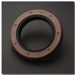 Crankshaft Seal: Definition, Uses, Types, Materials & Working - Mech Forged