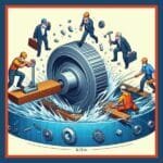 Friction Basics: Definition, Types, Formula, And Examples - Mech Forged