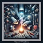 Gas Welding Tools And Equipment List: A Complete Guide - Mech Forged