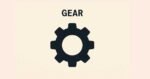Gears: Meaning, Definition, Types, Parts, Uses And Examples - Mech Forged