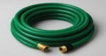 Hose Size Chart: Complete Guide 2025 + Free PDF - Mech Forged