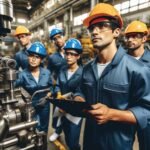 What Is Preventive Maintenance: Comprehensive Guide - Mech Forged