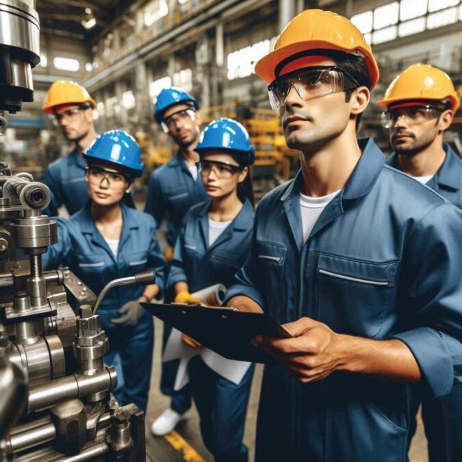 What Is Preventive Maintenance: Comprehensive Guide - Mech Forged