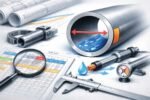 Tube Size Chart 2026 Explained: Diameters & Thickness - Mech Forged