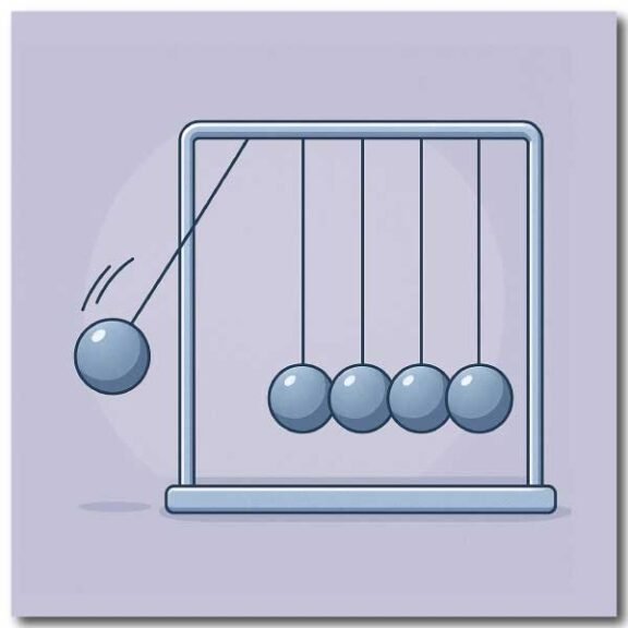 Inertia: Definition,Types, Laws, Formula, And How To Calculate - Mech ...