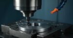 Machining: Definition, Meaning, Types, Uses, Benefits, And Examples ...