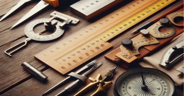 Comprehensive Guide To Mechanical Tools And Their Uses - Mech Forged