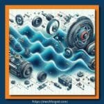 Mechanical Waves, Definition, Types, Examples - Mech Forged