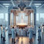 Additive Manufacturing: A Guide From Beginner To Expert - Mech Forged