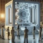 Additive Manufacturing: A Guide From Beginner To Expert - Mech Forged