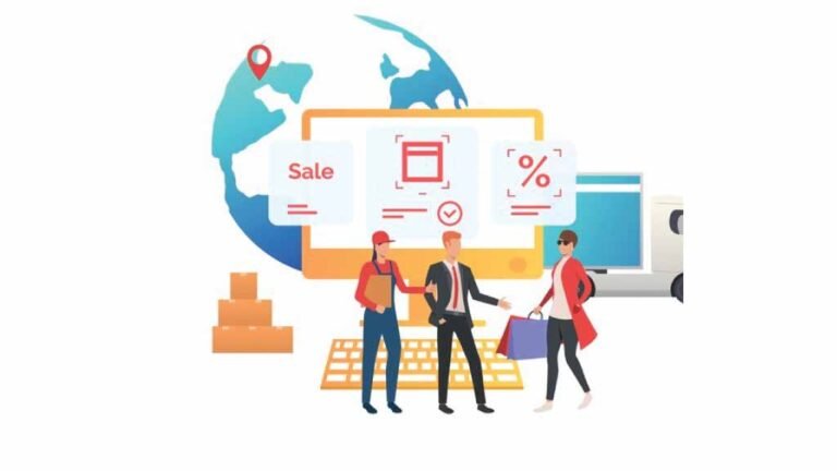 Supply Chain Optimization: Cost And Efficiency Mastery - Mech Forged