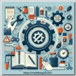 What Is Maintenance: Types, Benefits & Common Mistakes - Mech Forged